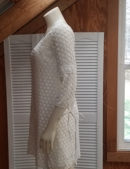 Solitaire | Dresses | Solitaire Dress Like New Medium | Poshmark